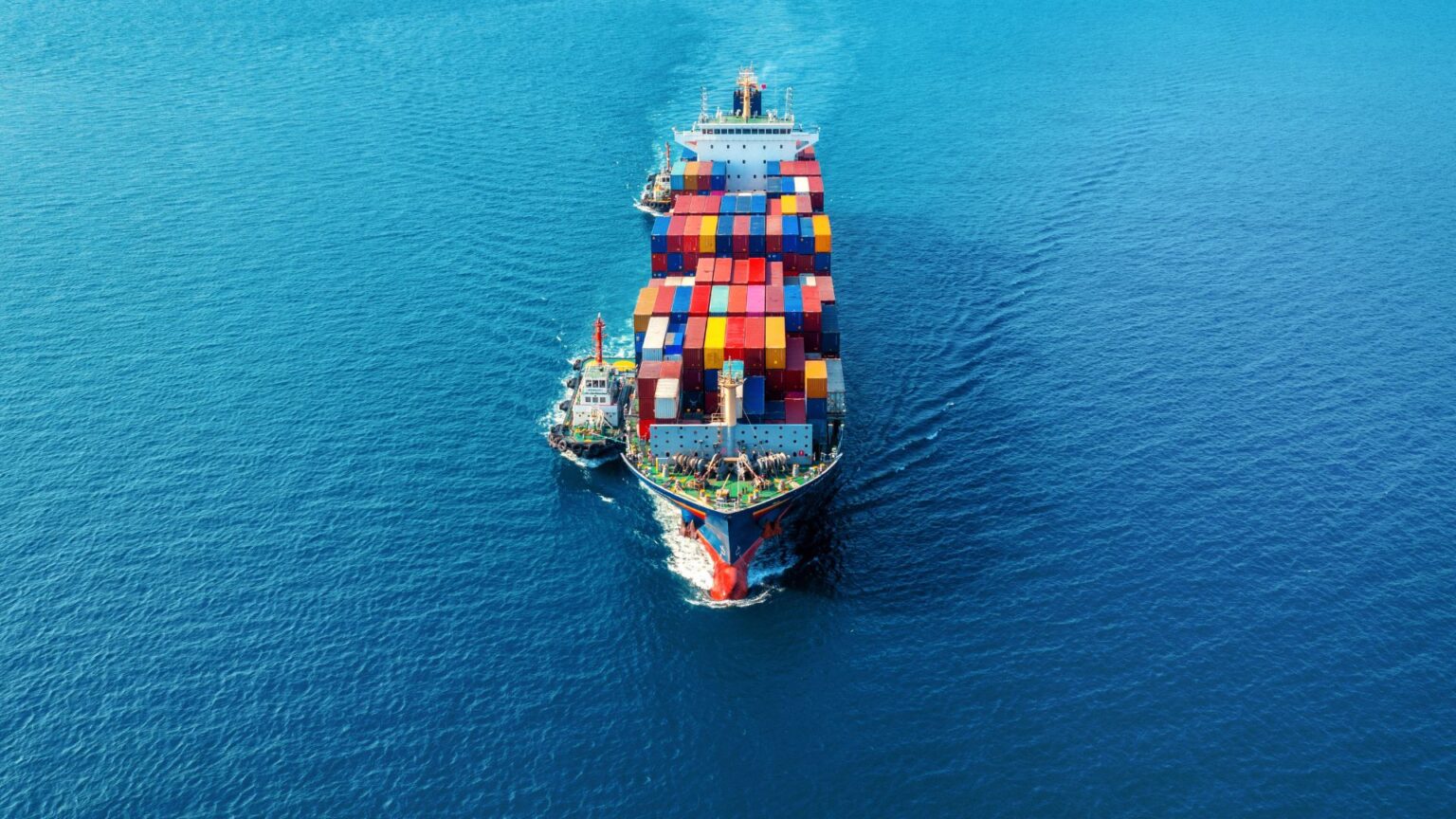 Pengertian FOB Shipping Point dalam Pengiriman Pengertian FOB Shipping Point dalam Pengiriman