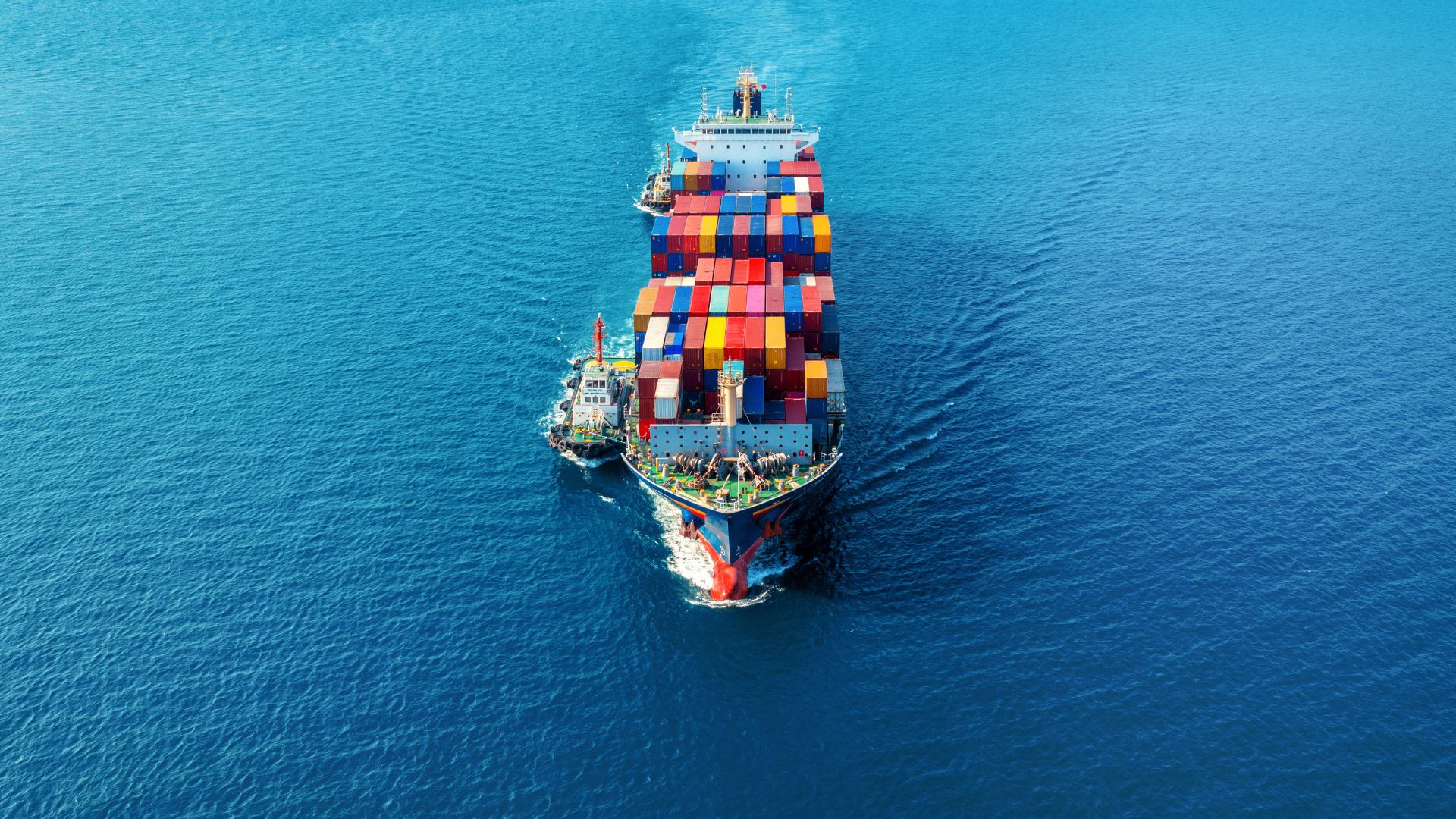 Pengertian FOB Shipping Point dalam Pengiriman