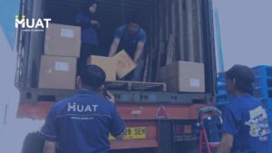 Apa Perbedaan Loading dan Unloading Barang dalam Pengiriman? - Jasa ...