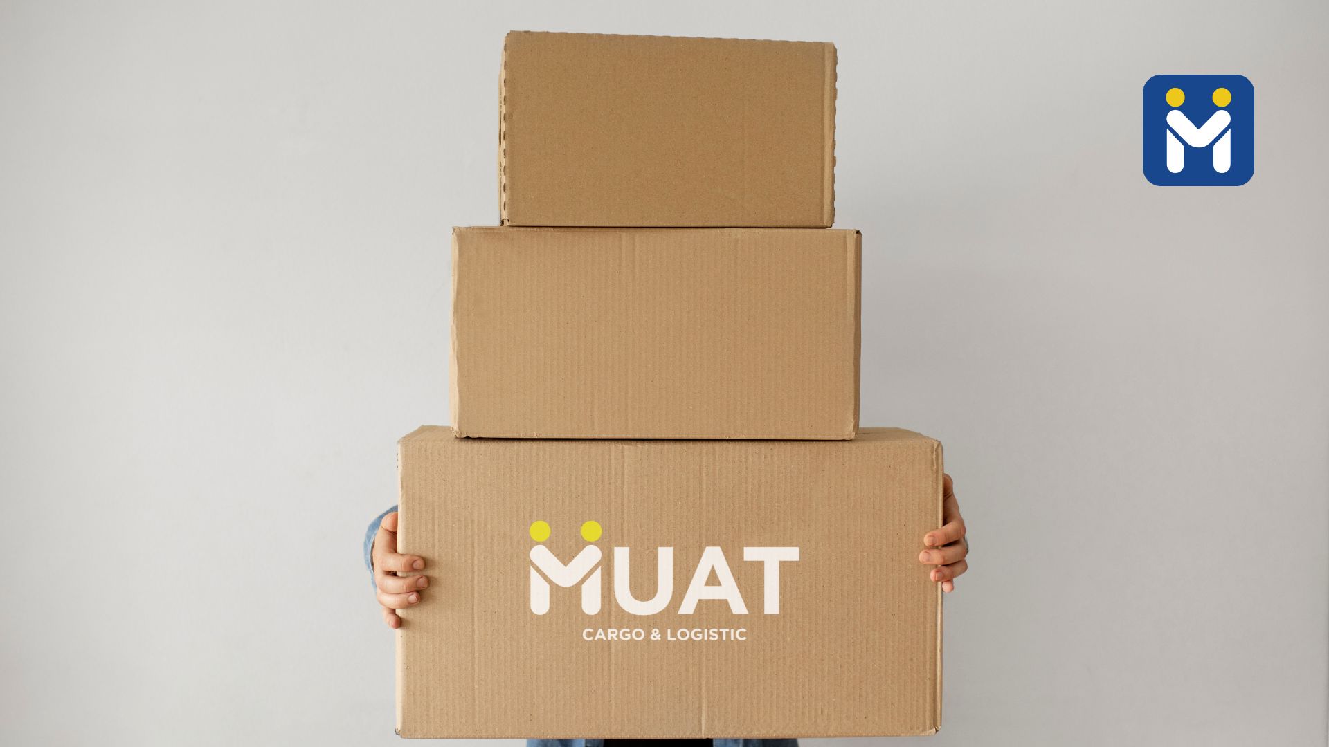 5 Tips Packing Barang Pecah Belah Paling Mudah dan Aman