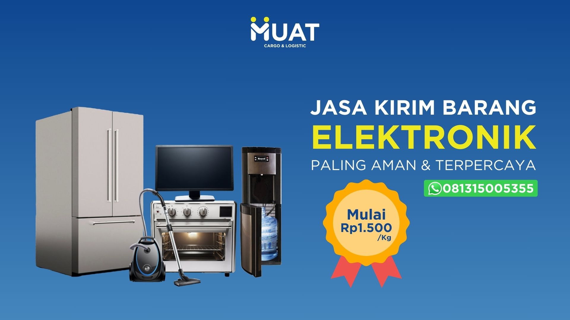 Prosedur Bongkar Muat Barang, Pengertian, dan Peralatannya - Jasa ...