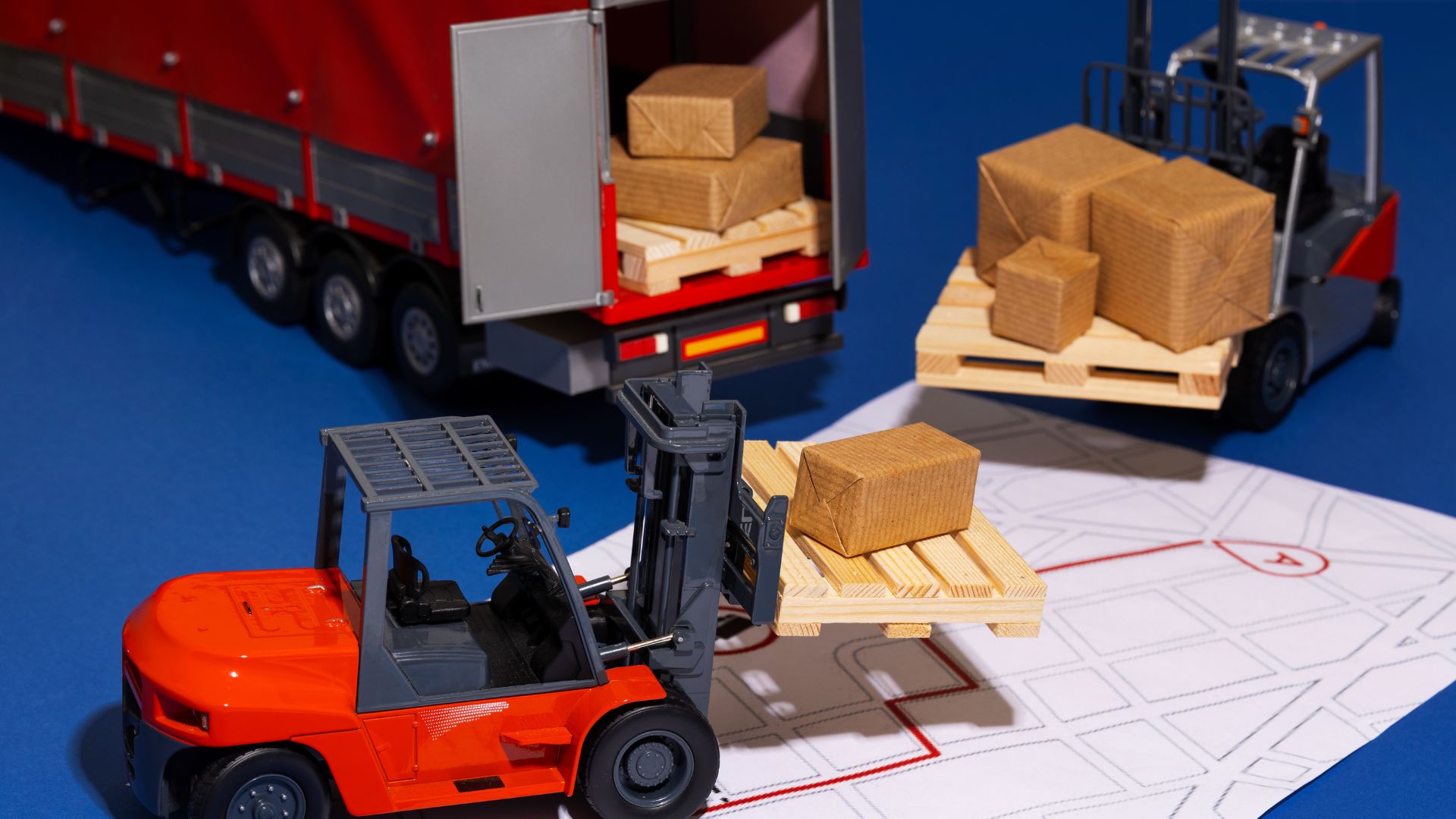Pengertian FOB Shipping Point dalam Pengiriman Pengertian FOB Shipping Point dalam Pengiriman