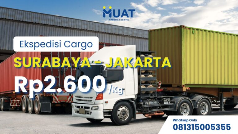 Perbedaan Loading dan Unloading dalam Logistik