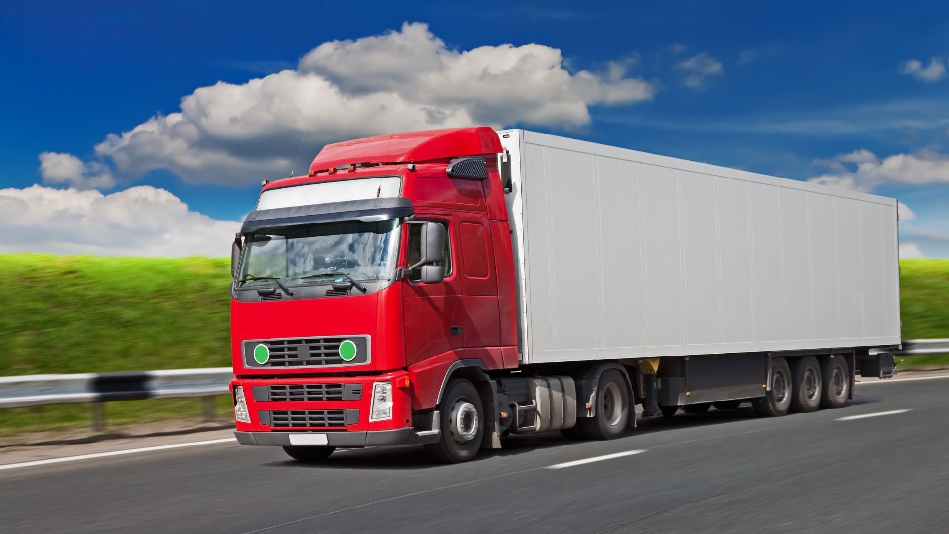 Jasa Cargo Jakarta Ogan Komering Ilir Rp 6.700/Kg Termurah | Muat Cargo