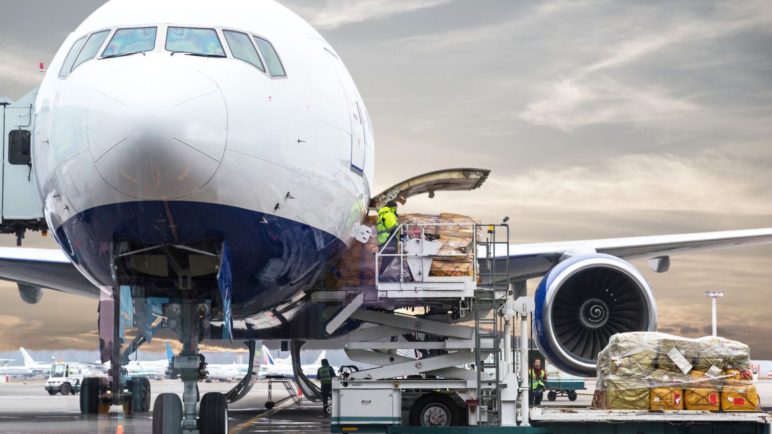 Apa Itu EMKL dan EMKU? Ini Penjelasan Lengkapnya