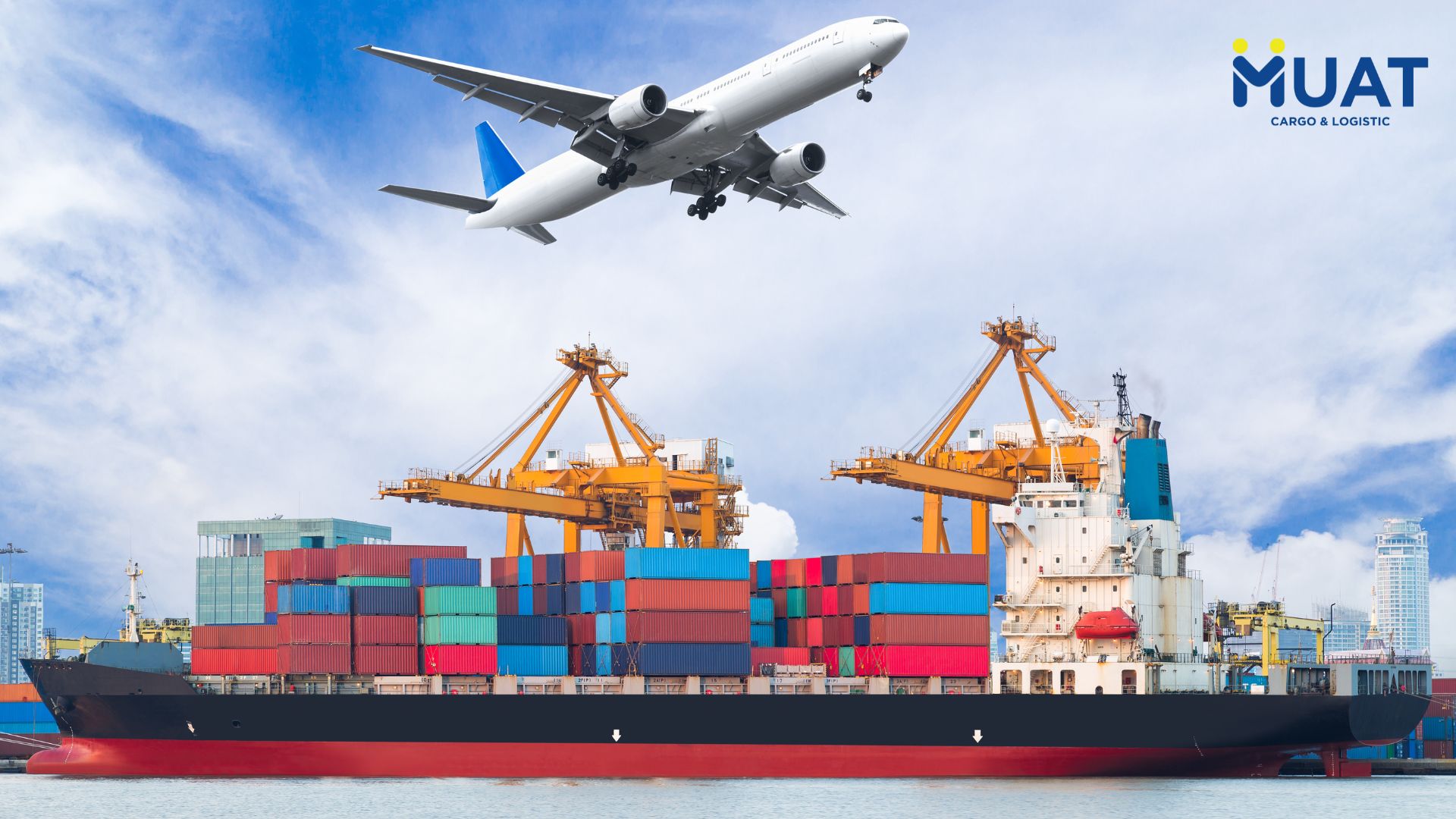 Apa Itu EMKL dan EMKU? Ini Penjelasan Lengkapnya