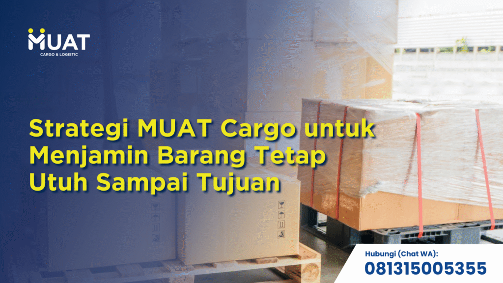 Truk Wingbox: Berikut Jenis dan Kapasitasnya