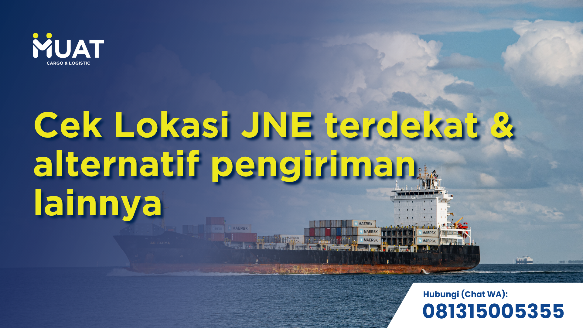 Cara Cek Resi JNT Terbaru 2025, Tracking resi J&T Express