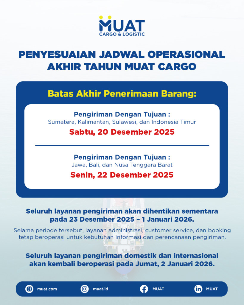 Cara Cek Resi JNT Terbaru 2025, Tracking resi J&T Express