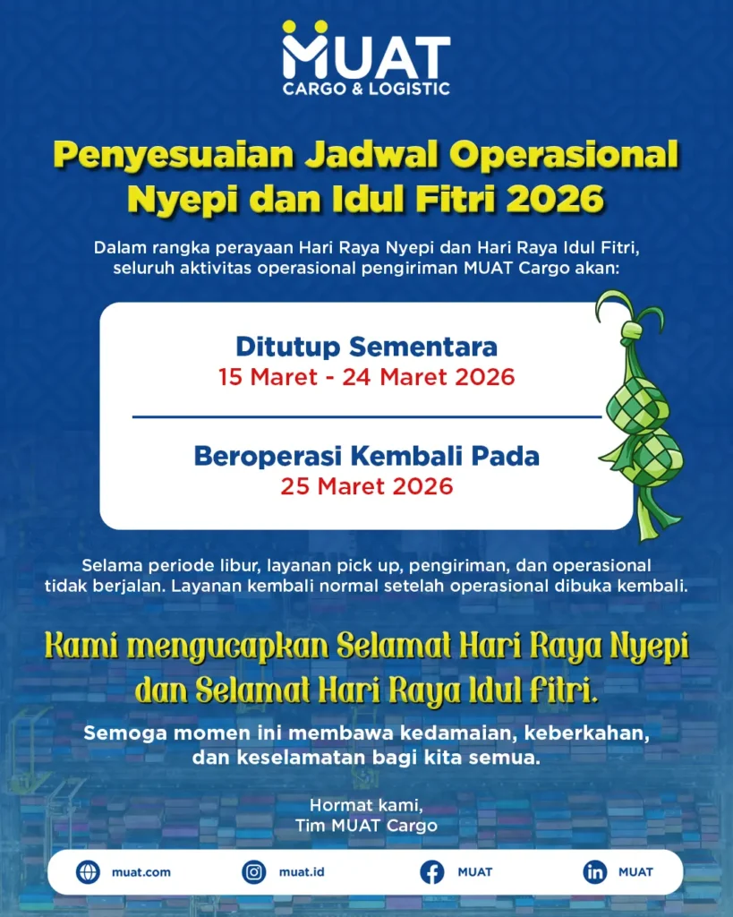 Cek Resi JNT Terbaru 2026 Lewat HP | Tracking / Lacak Paket resi J&T ...
