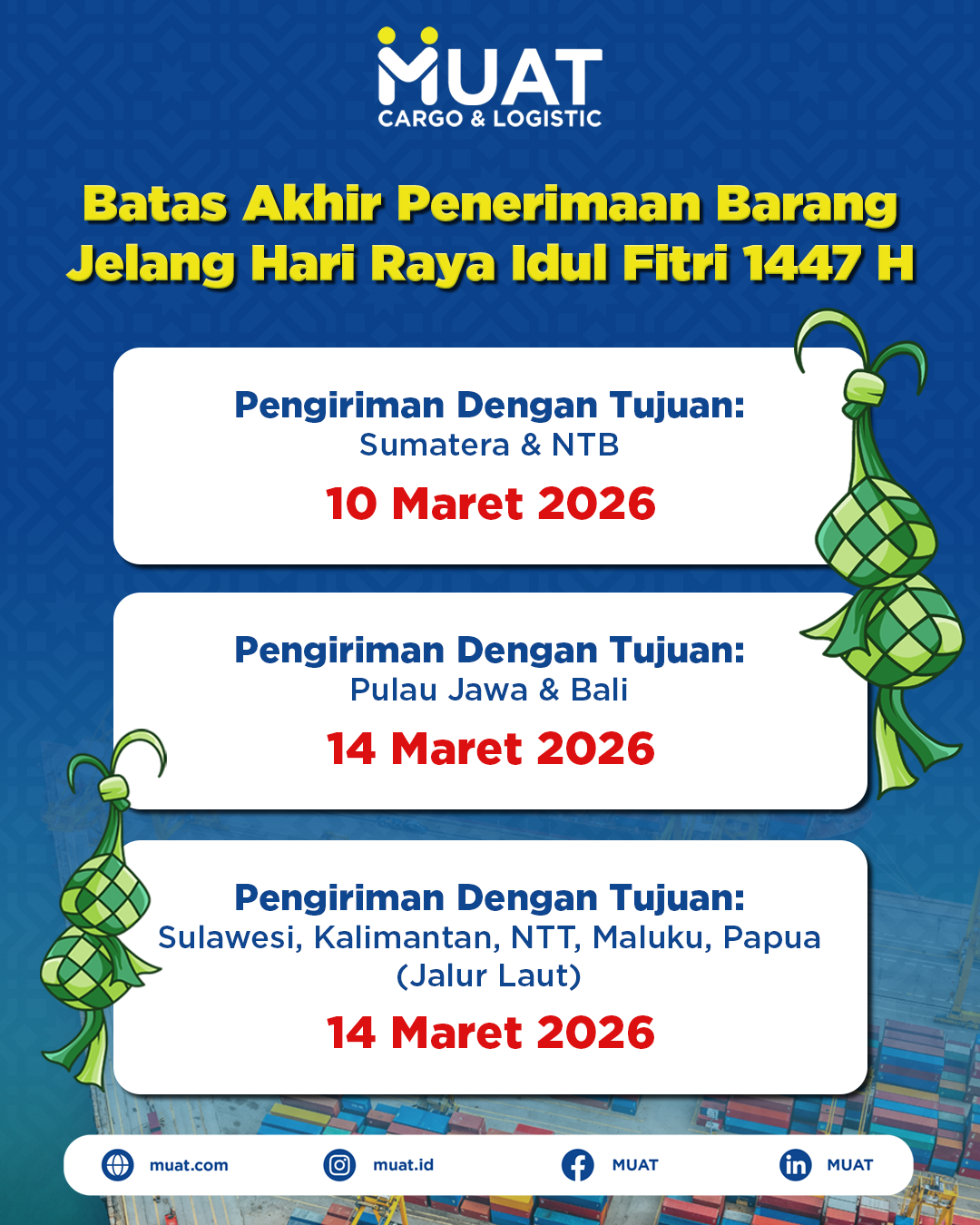 Cara Cek Resi JNT Terbaru 2026, Tracking resi J&T Express