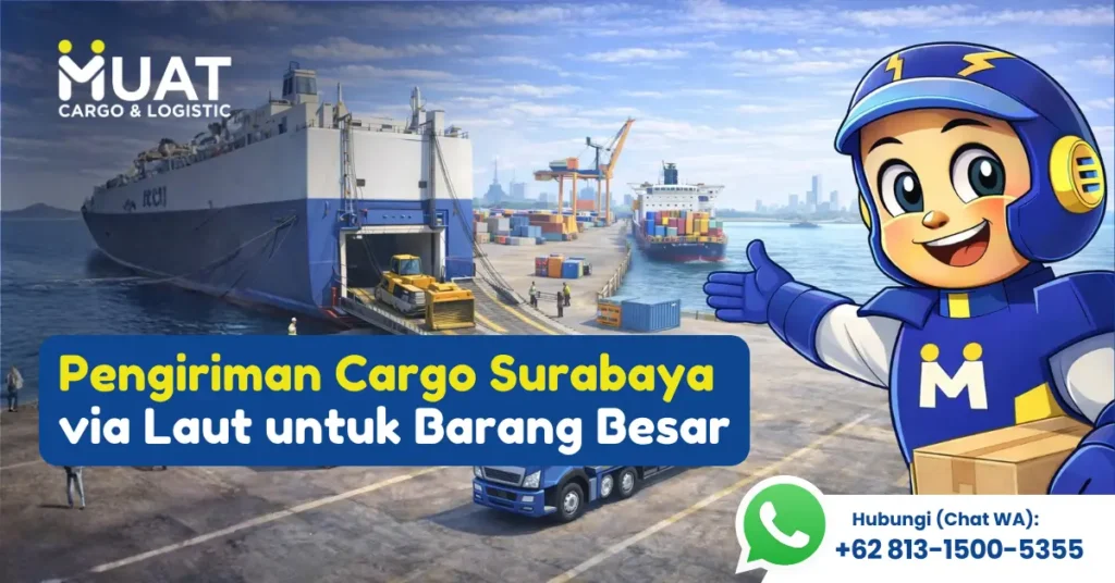 Cara Cek Resi JNT Terbaru 2026, Tracking resi J&T Express